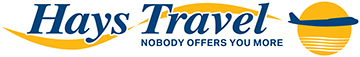 Cruise Holidays 2014/2015 | Hays Travel
